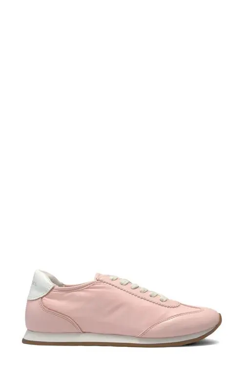 Aerosoles Jeanine Sneakers - Pale Pink