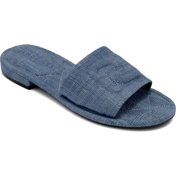 Aerosoles Jilda Slide Sandal