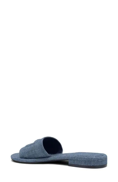 Aerosoles Jilda Slide Sandal