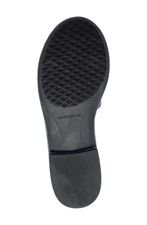 Aerosoles Jilda Slide Sandal