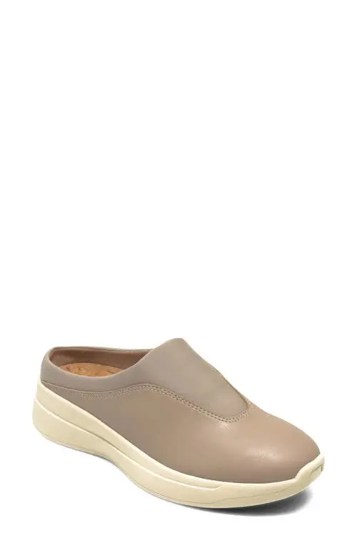 Aerosoles Finn Slip-on Sneaker - Dune