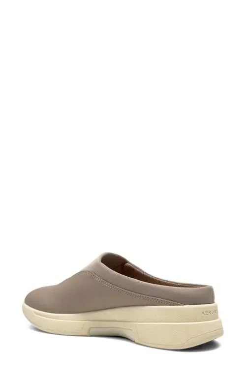 Aerosoles Finn Slip-on Sneaker - Dune