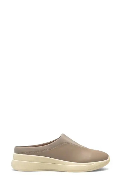 Aerosoles Finn Slip-on Sneaker - Dune