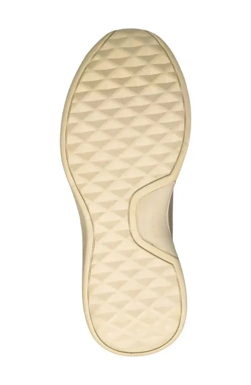 Aerosoles Finn Slip-on Sneaker - Dune