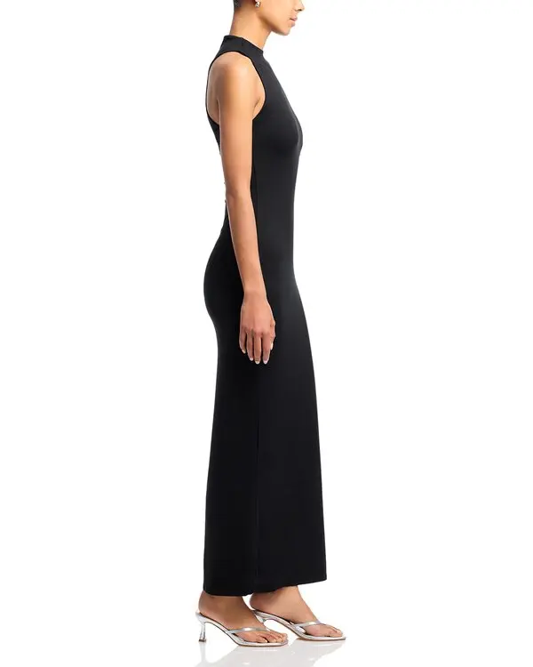 AFRM Casper Maxi Dress