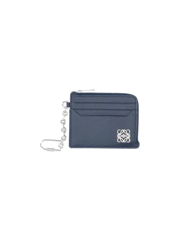 Loewe Cardholder "anagram