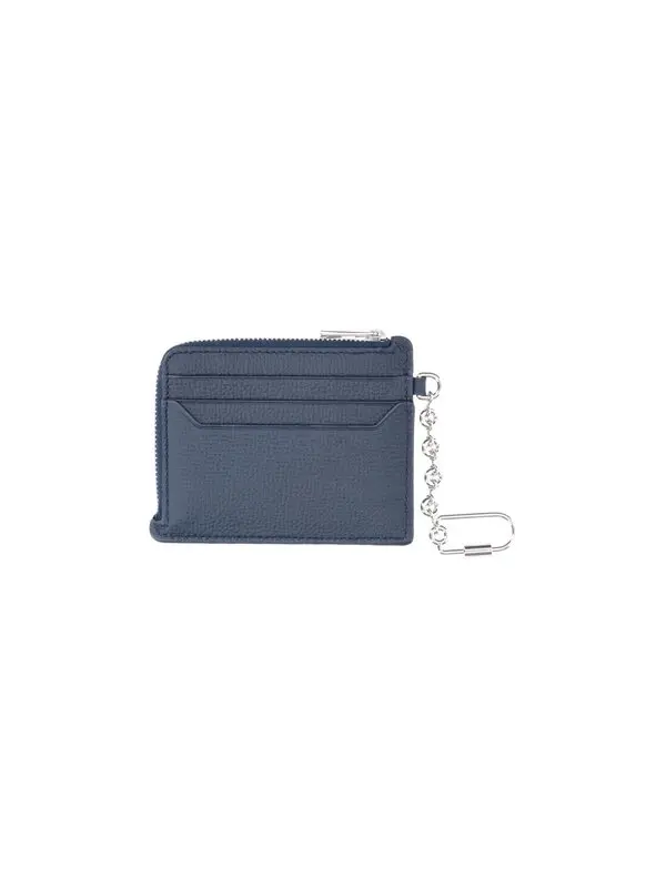 Loewe Cardholder "anagram