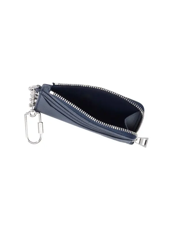 Loewe Cardholder "anagram