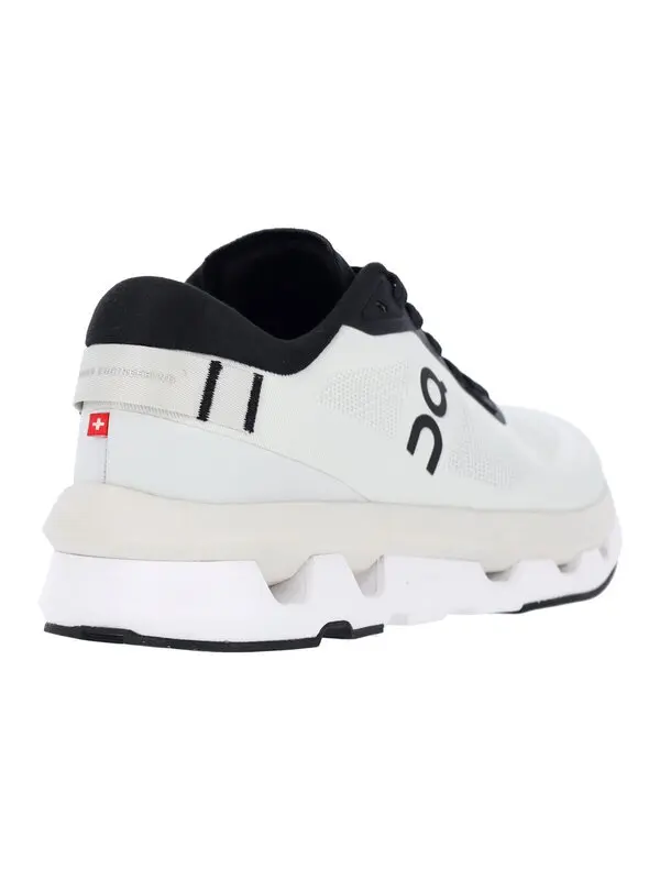 On Cloudzone Sneakers - White