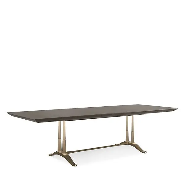 CARACOLE D'orsay Dining Table