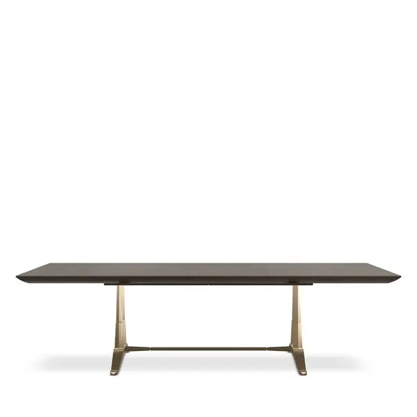 CARACOLE D'orsay Dining Table