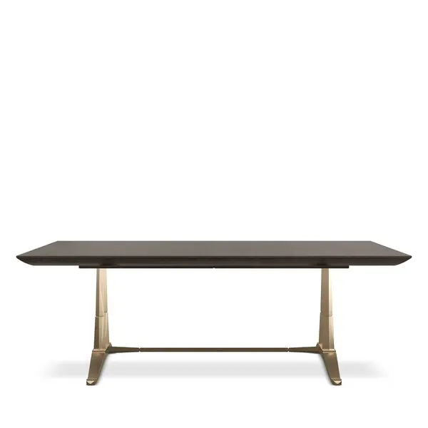 CARACOLE D'orsay Dining Table