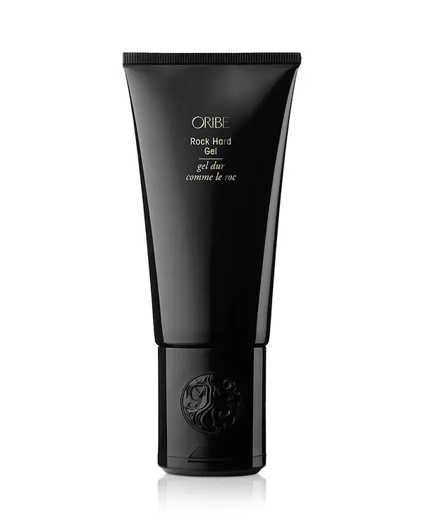 Oribe Rock Hard Gel 3.4 Oz - No Color
