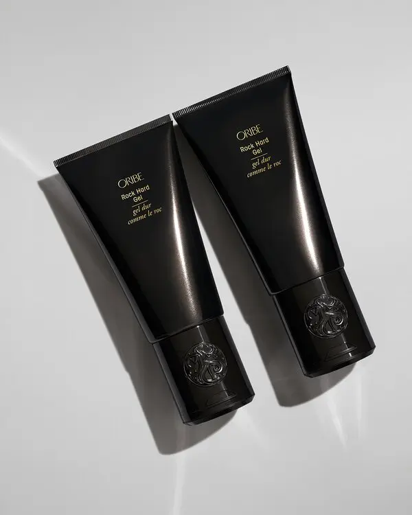 Oribe Rock Hard Gel 3.4 Oz - No Color