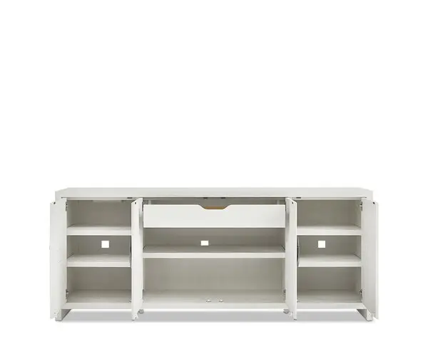 UNIVERSAL Shoreline Credenza