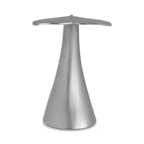 UNIVERSAL Whale Tail Accent Table