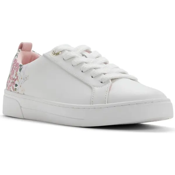 Ted Baker London Lace-up Sneakers