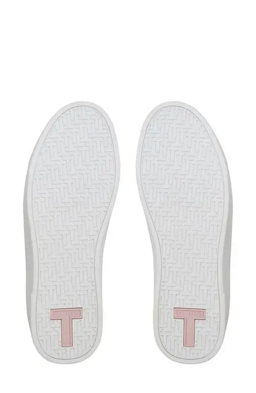 Ted Baker London Lace-up Sneakers