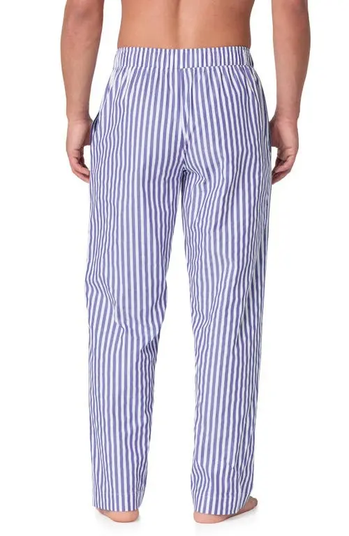 BEDHEAD PAJAMAS Stripe Cotton Pajama Pants