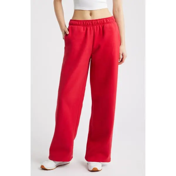 HAPPY CAMP3R Fleece Sweatpants