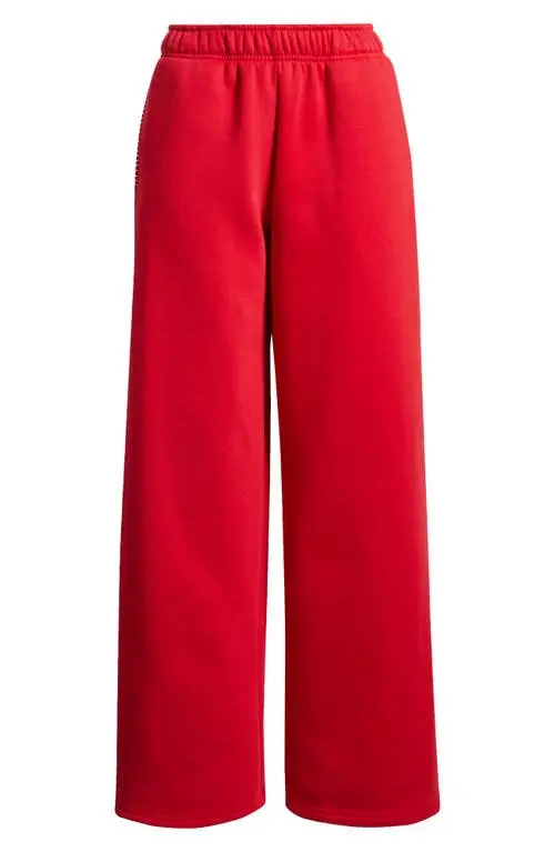 HAPPY CAMP3R Fleece Sweatpants