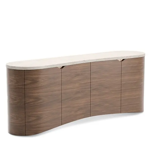 CARACOLE Fleur Sideboard