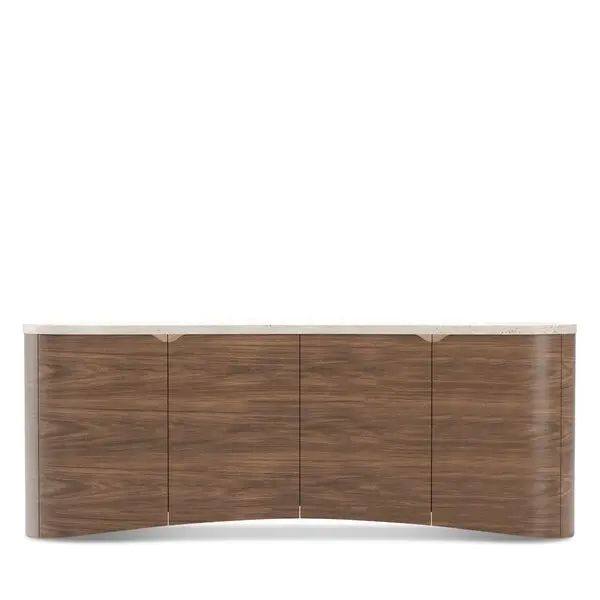 CARACOLE Fleur Sideboard
