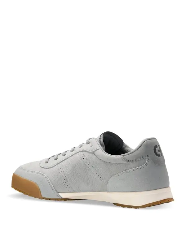Cole Haan Grandpro Slimline Sneakers