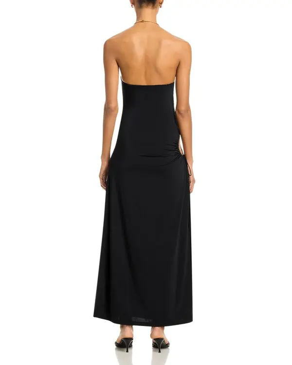 Bardot Alberta Midi Dress