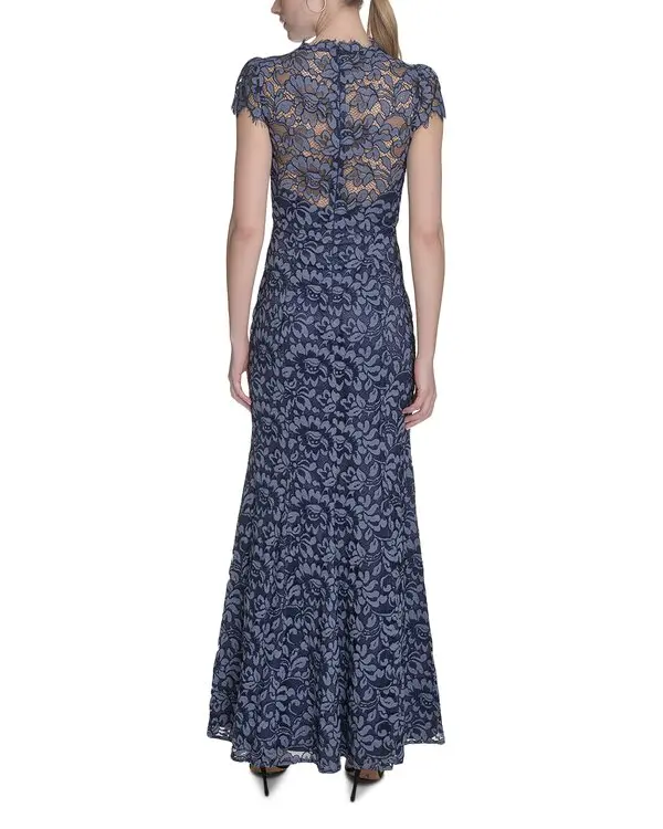 green emerald velvet dress Eliza J Womens Dresses Dress,Mint, 4 at Amazon Women's Clothing store main image 0