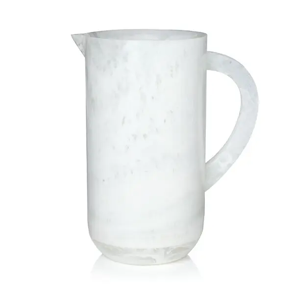 SERRA BY JOIE RUCKER Soleil Pitcher Exclusive