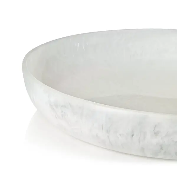 SERRA BY JOIE RUCKER Soleil Large Bowl Exclusive