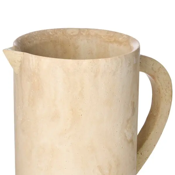 SERRA BY JOIE RUCKER Soleil Pitcher Exclusive