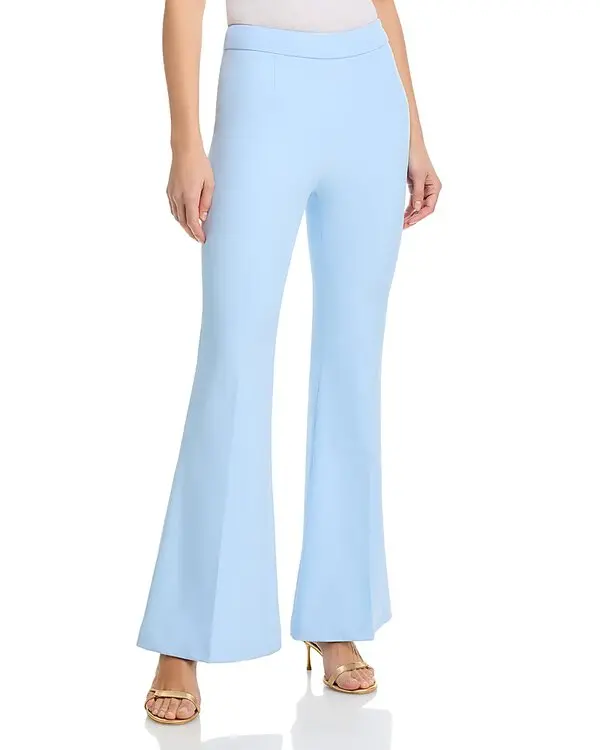 Generation Love Wesley Crepe Pants