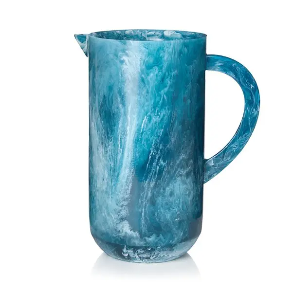 SERRA BY JOIE RUCKER Soleil Pitcher Exclusive