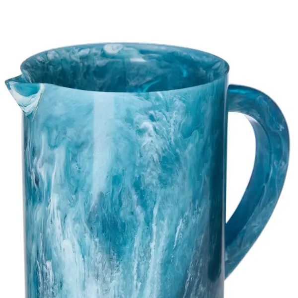 SERRA BY JOIE RUCKER Soleil Pitcher Exclusive