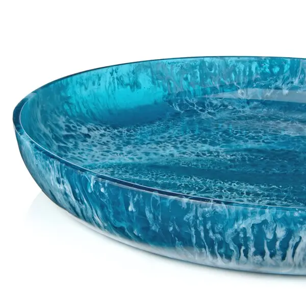 SERRA BY JOIE RUCKER Soleil Large Bowl Exclusive