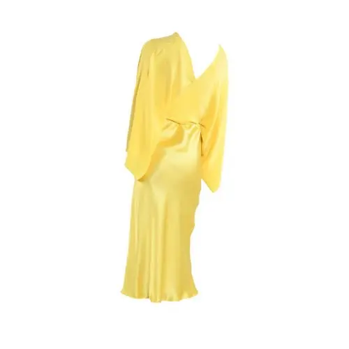 MADISON MAISON X Julie Harrah-the Courteney Set