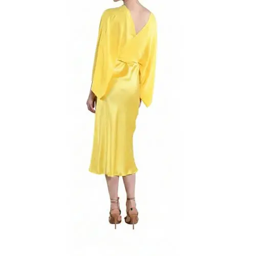 MADISON MAISON X Julie Harrah-the Courteney Set