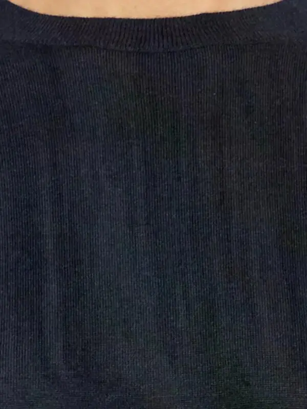 Max Mara Cashmere Sweater