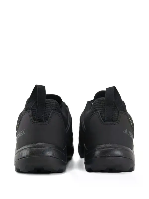 Adidas Terrex Agravic Tr Sneakers