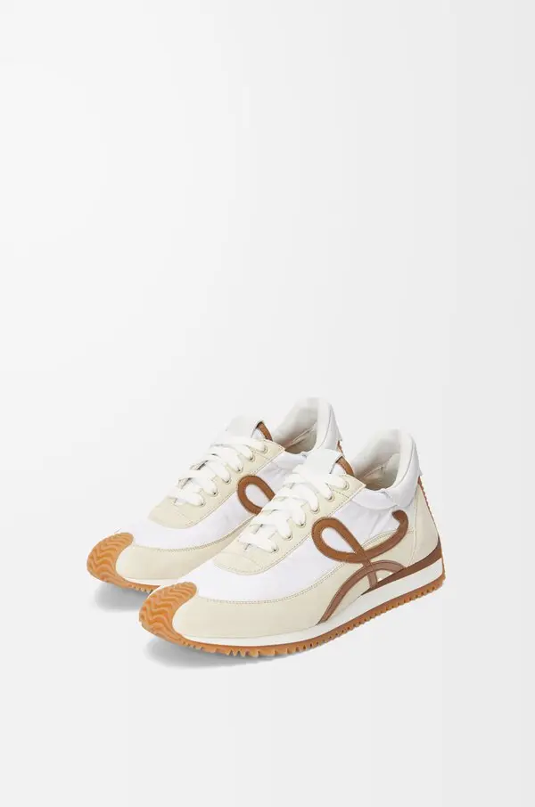 Loewe Flow Runner 2.0 Sneakers