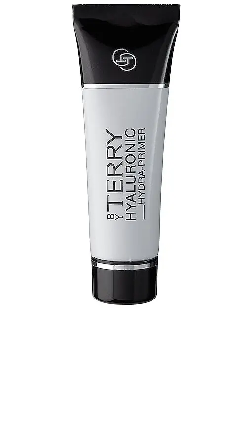 By Terry Hyaluronic Hydra Primer - N,a