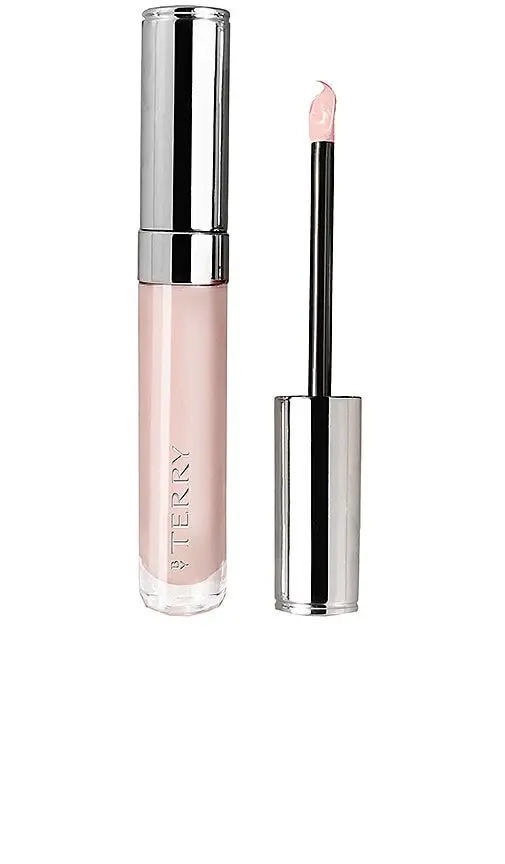 By Terry Baume De Rose Crystalline Bottle - N,a