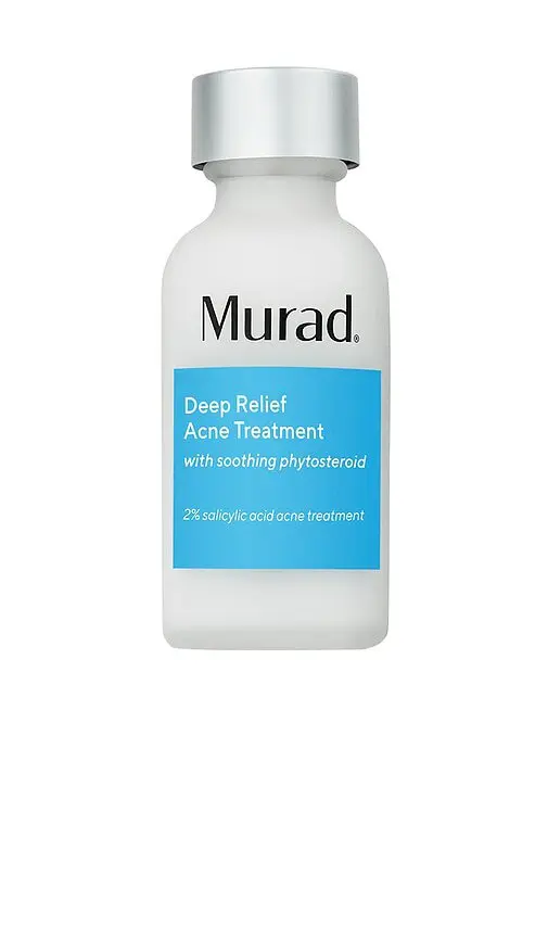MURAD Deep Relief Acne Treatment - N,a
