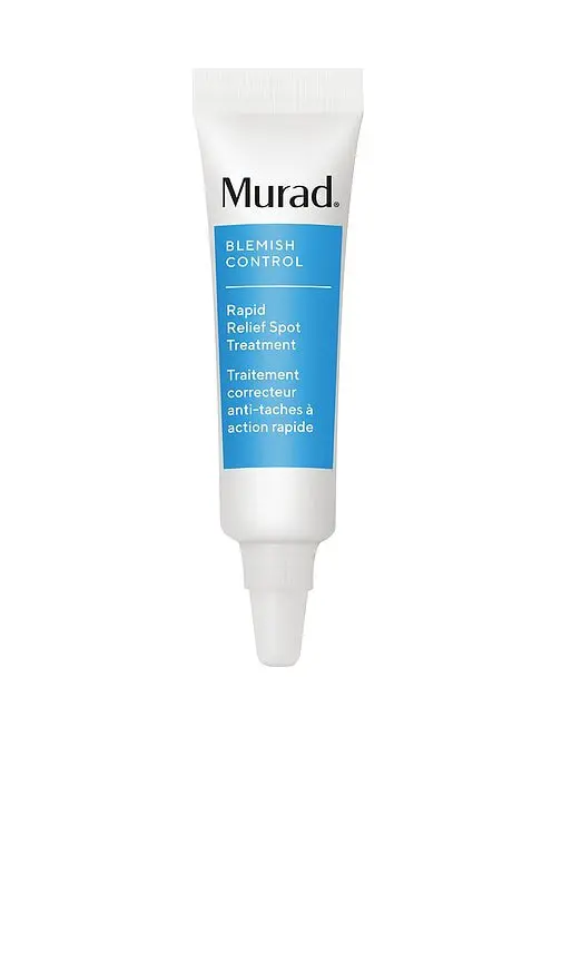 MURAD Rapid Relief Acne Spot Treatment - N,a