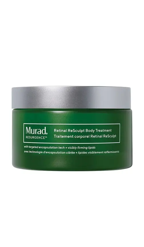 MURAD Retinal Resculpt Body Treatment - N,a