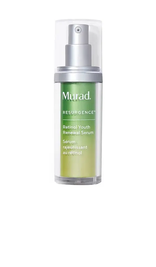 MURAD Retinol Youth Renewal Serum - N,a