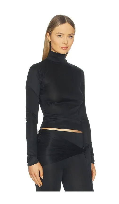 LOVERS AND FRIENDS Jasmine Top