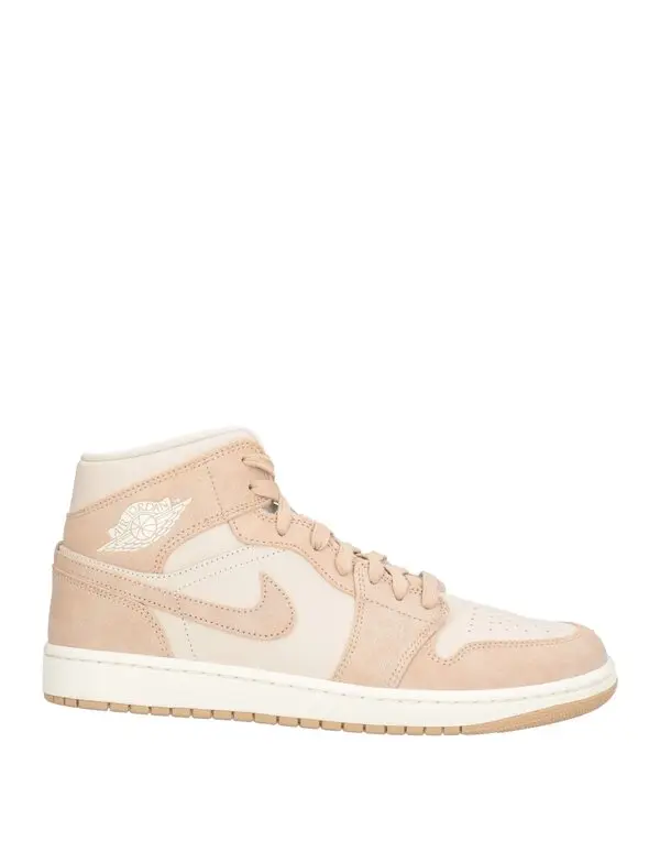 JORDAN Sneakers - Beige